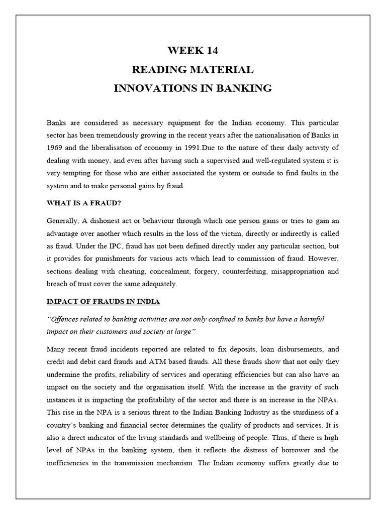 Week 14 Reading Iib-1 | PDF | Domain Name System | Cybercrime