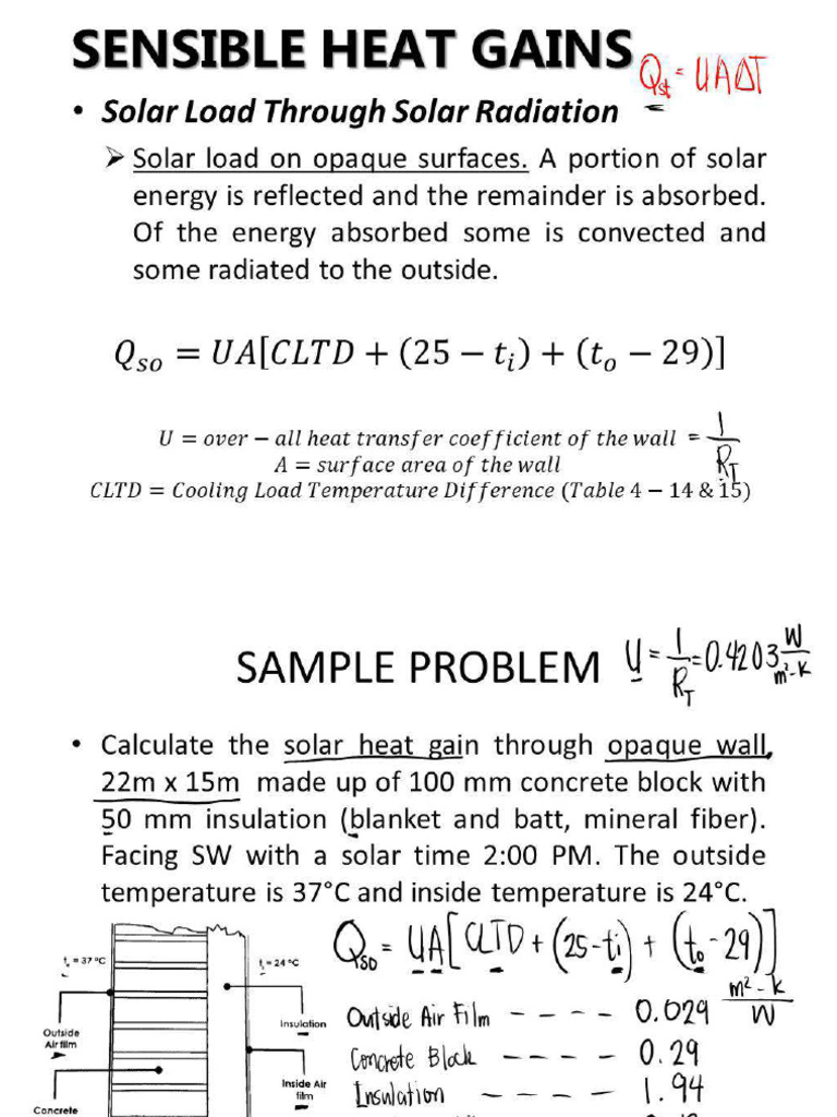 Avs Module 4 Session 2 Part 2 | PDF