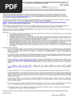 D5 Edu Application | PDF | License | Application Software