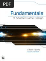 Minecraft Game Design - Complete Edition 063337 | PDF | Minecraft