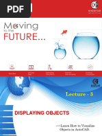 Aramco SACS Instructions | PDF | Screenshot | Computing