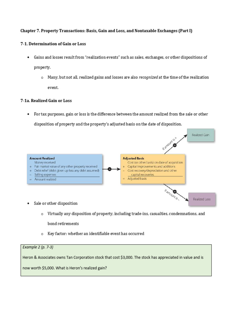 Chapter+7 Part+I Before+class+notes+ PDF | PDF | Taxes | Government ... Chapter+7 Part+I Before+class+notes+ PDF | PDF | Taxes | Government ...