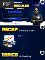 FDP Portal v.3 DILG and LGU Focal Persons Cluster Training Final 042523 ...