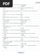 Quadratic Equation Notes for JEE | PDF | Teaching Methods & Materials ...