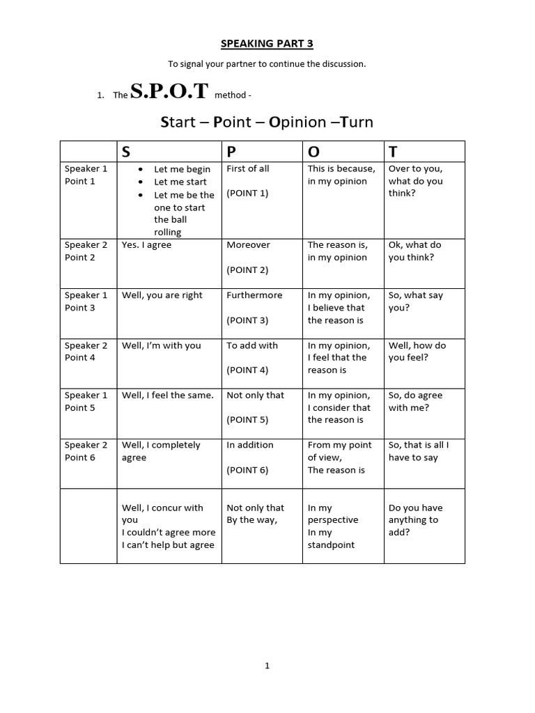 How To Pass The Baton - Transition Signal | PDF | Reason