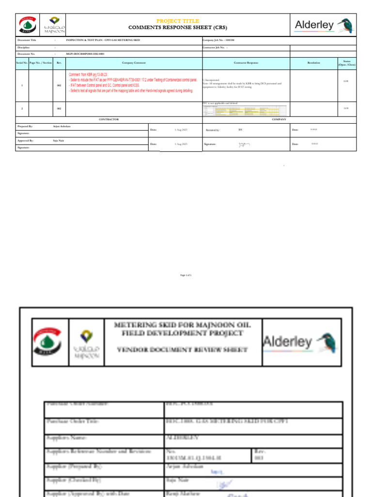 MGP1-BOC1888PO001-H02-0001 - 003 - Overall - Code 1 - MK - 150823 | Download Free PDF ...