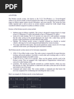 r7 Semyorka Icbm Missile Russ | PDF