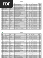 ABB Calculator | PDF