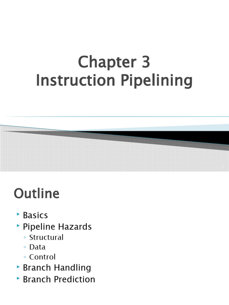 Chapter 3 PPTV 31 Sem IIv 31 | PDF | Computer Programming | Office ...