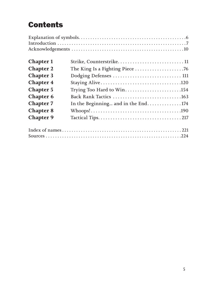 9159 | PDF | Abstract Strategy Games | Traditional Games