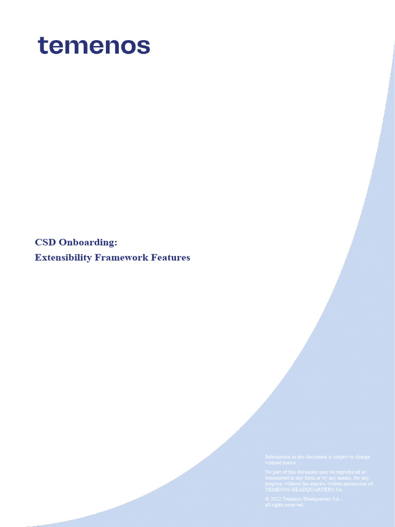 Fifth | Download Free PDF | Json | Python (Programming Language)
