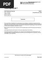 Our Code Our Standards | PDF | Māori People | Demographics Of New Zealand