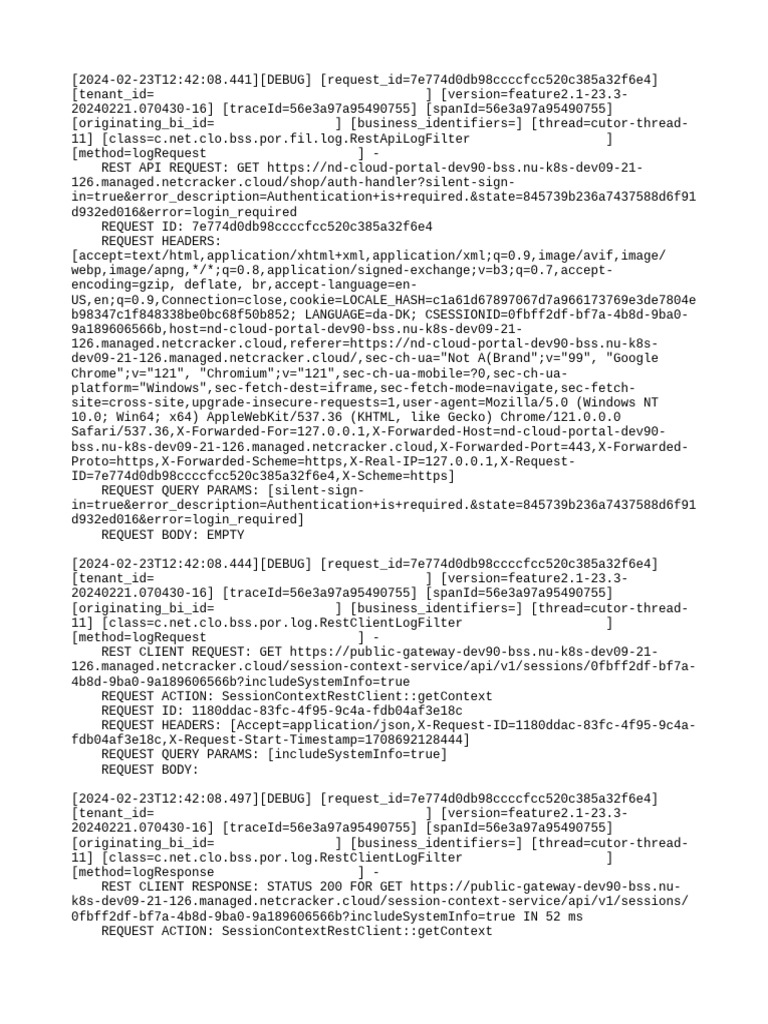 New 27 | PDF | String (Computer Science) | Character Encoding