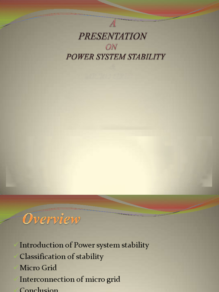 1611942 | PDF | Steady State | Electrical Engineering