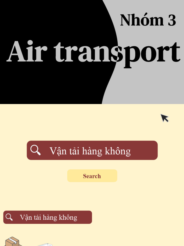 Nhóm 3 KTVT&Logs | PDF