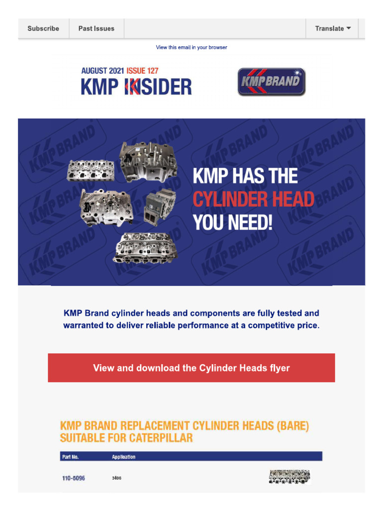 127.E-SHOT Issue 127 - August 2021 | PDF