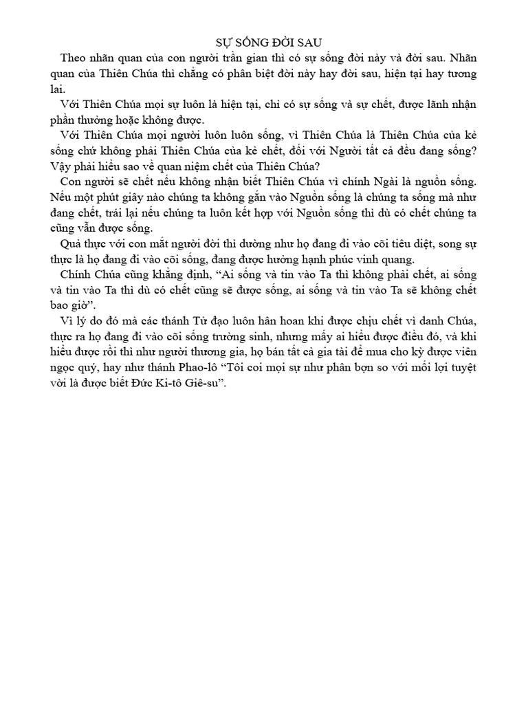 LC 20, 27-40 | PDF