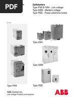 IEC 60034-1 Motor Standards Update | PDF | Alternating Current ...