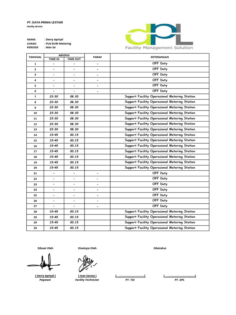 Derry Digabungkan | PDF