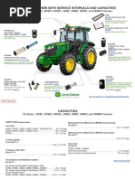 Galant Max Argentina | PDF