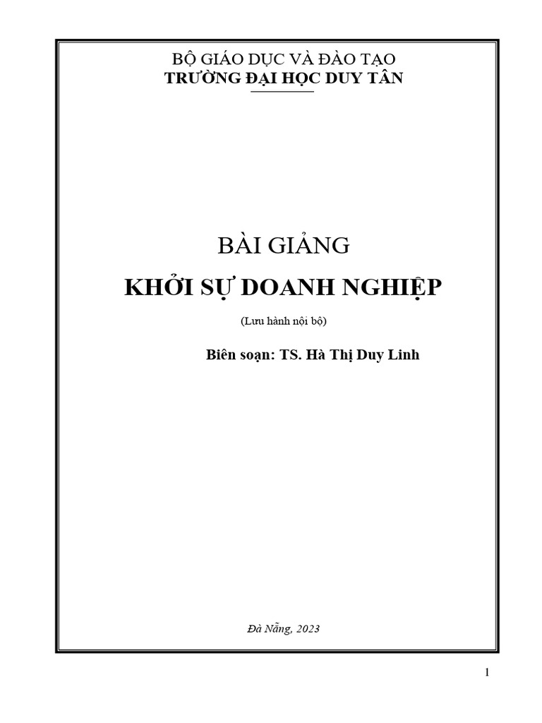 KSDN | PDF