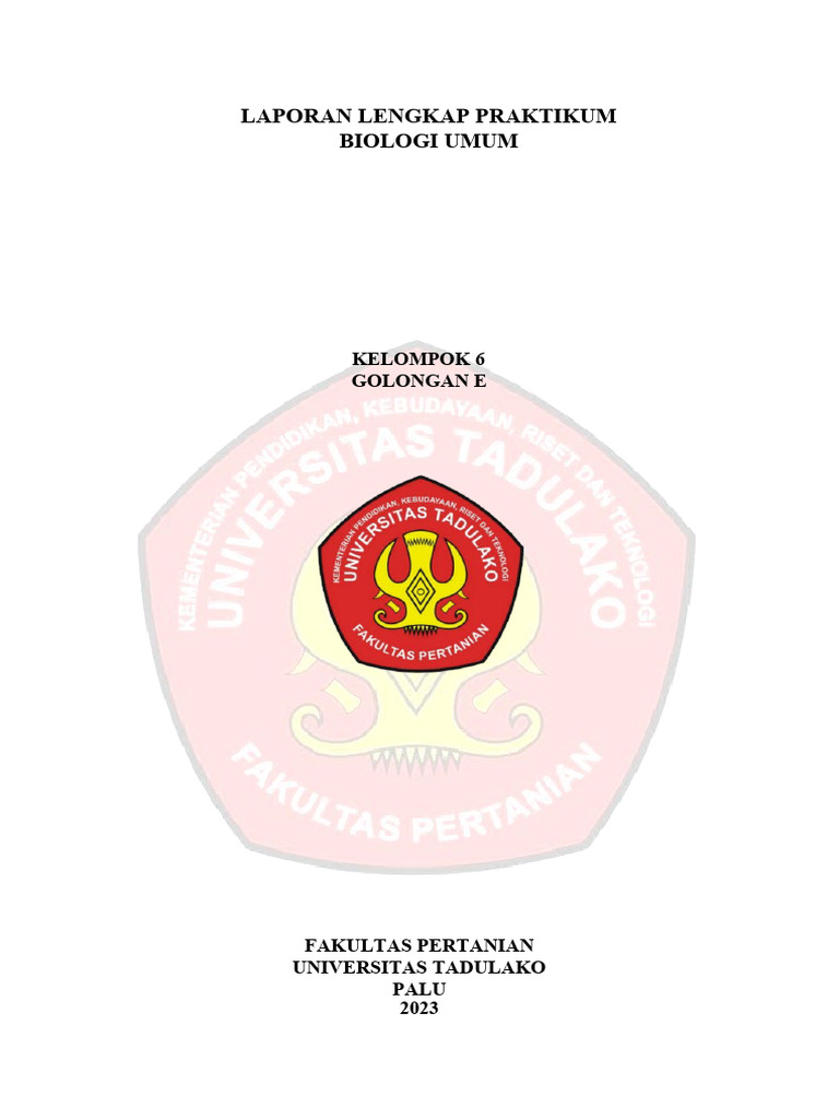 Viks Revisi (1) 2 | PDF