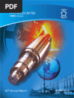 Audco Valves Catalogue | PDF