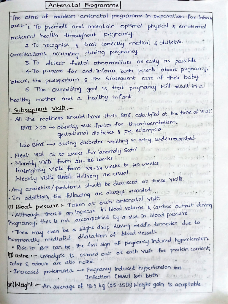 Gen Surgery | PDF | Anatomical Terms Of Motion | Medical Specialties