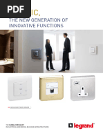 6 Adjustable Tripping Settings of A Circuit Breaker You MUST Understand ...