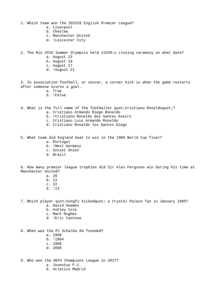 ECO230 International Trade Case Study Winter 2022 8 | PDF | Deities ...