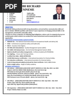 Funda Institute Course Catalogue 2025 | PDF | Occupational Safety And ...