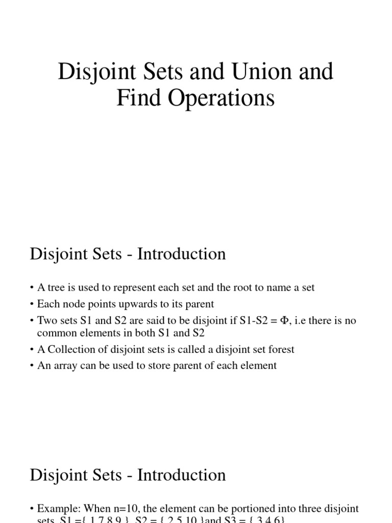 Daa Unit-Ii | PDF | Mathematical Concepts | Mathematical Analysis Daa Unit-Ii | PDF | Mathematical Concepts | Mathematical Analysis