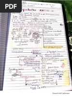 NMDCAT Physics Zayan Publisher 2022 | PDF