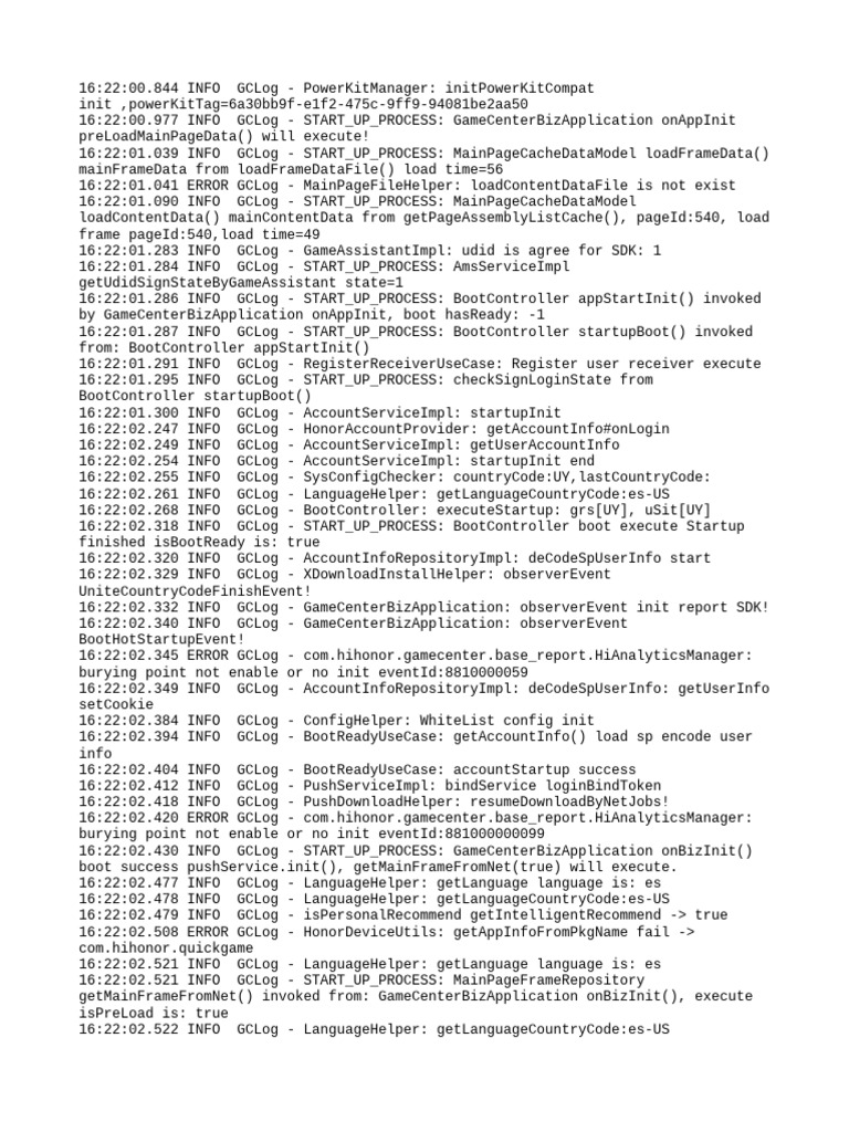 GC 2024 04 26 | Download Free PDF | Computer Engineering | Computing