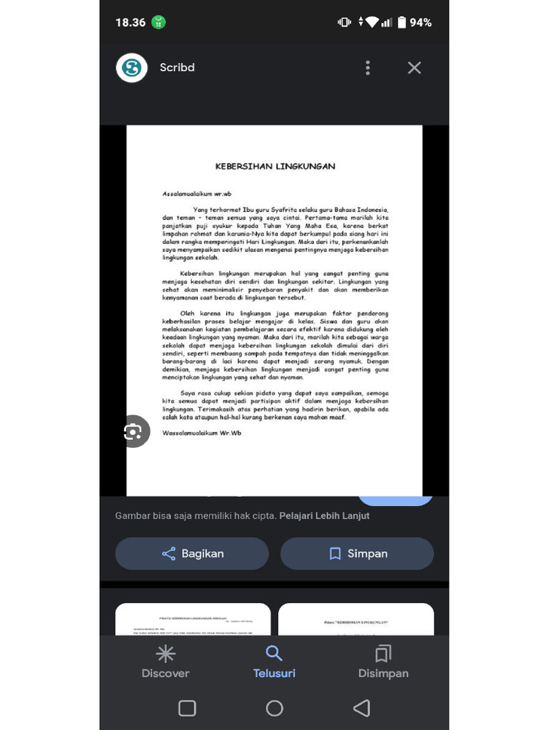 ImageToPDF_1714210596554 | PDF