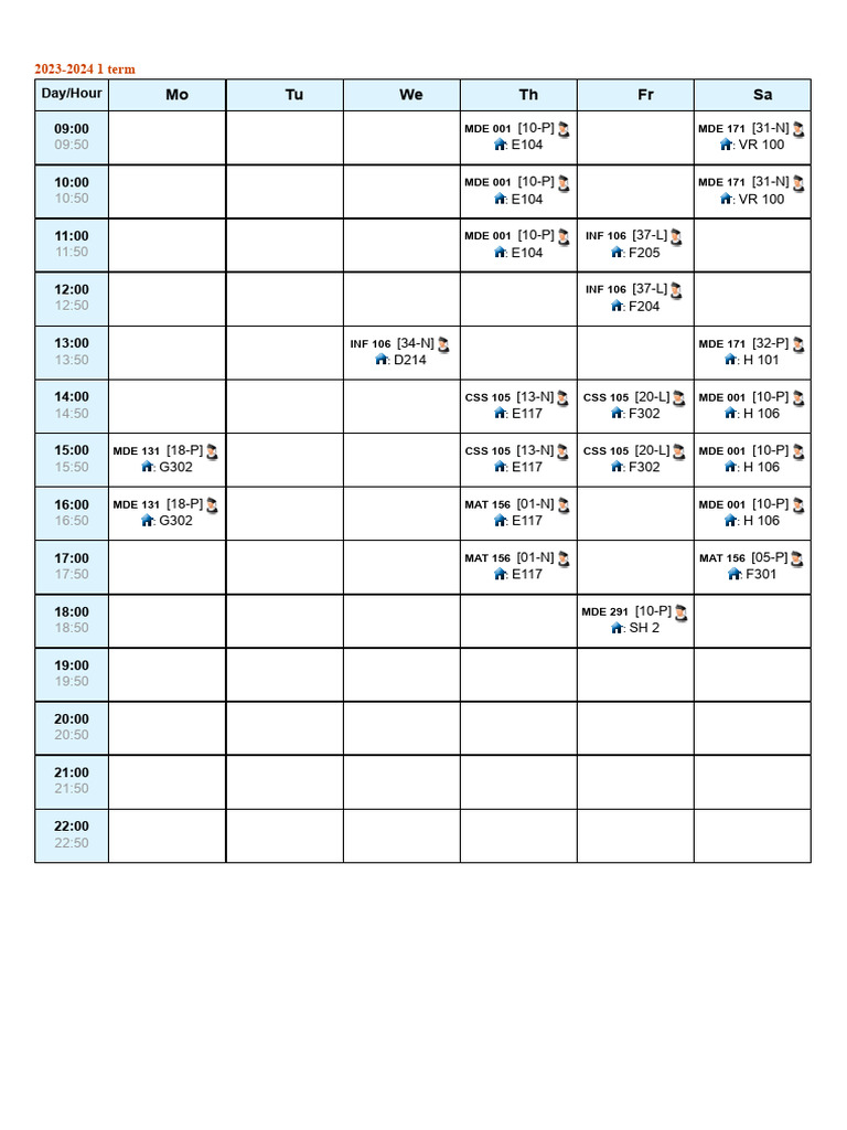 Https:/oldmy Sdu Edu Kz/index | PDF