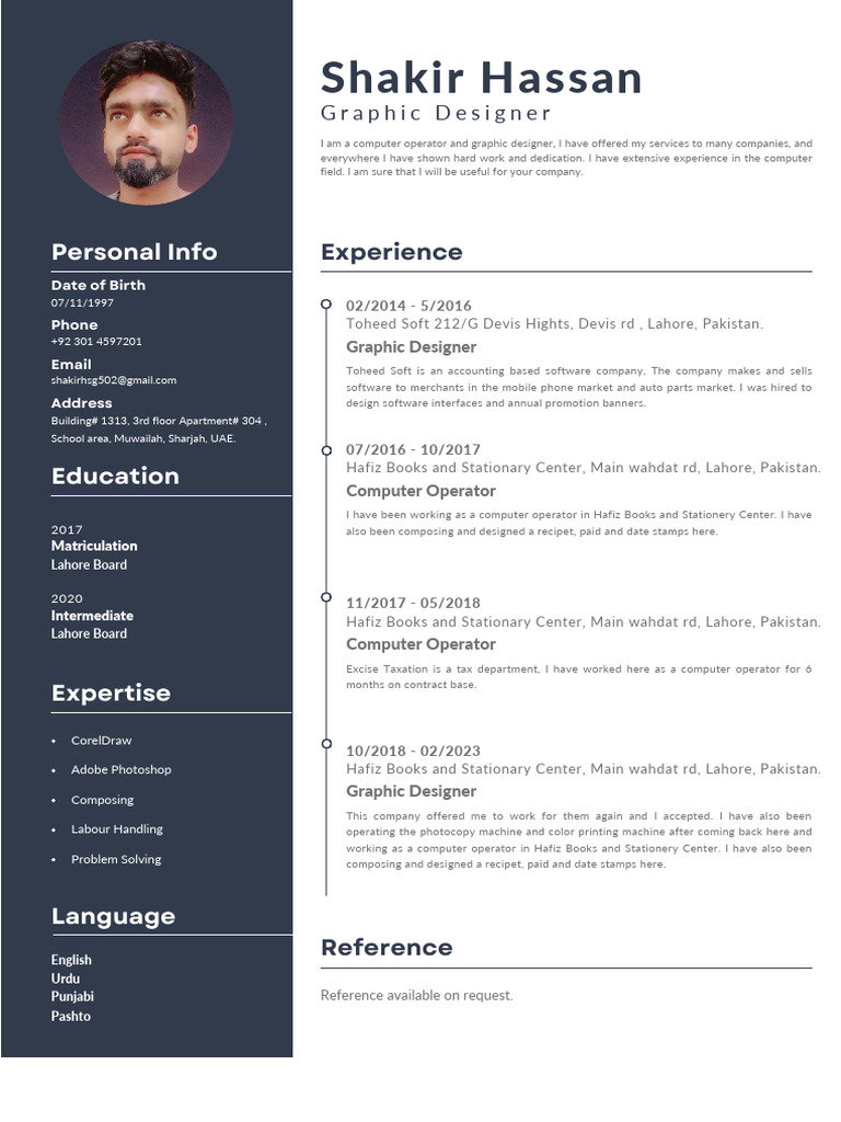 Untitled Design | PDF | Computing