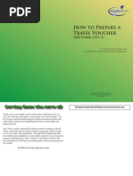 PCS SmartVoucher Instructions 22110233 44325 | PDF | Login