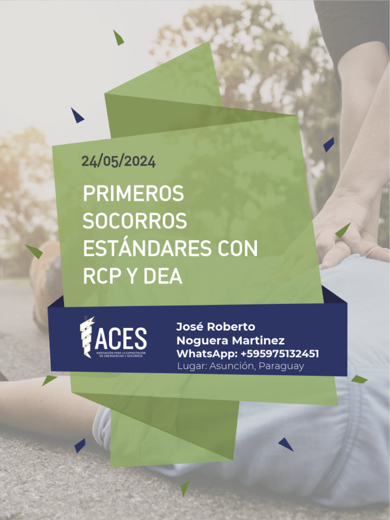 Flyer | PDF