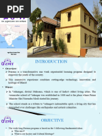Indian National Pledge Text | PDF | Travel