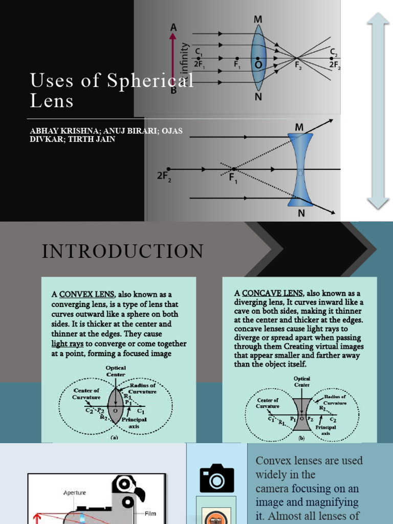 Physics | PDF | Vision | Electromagnetic Radiation