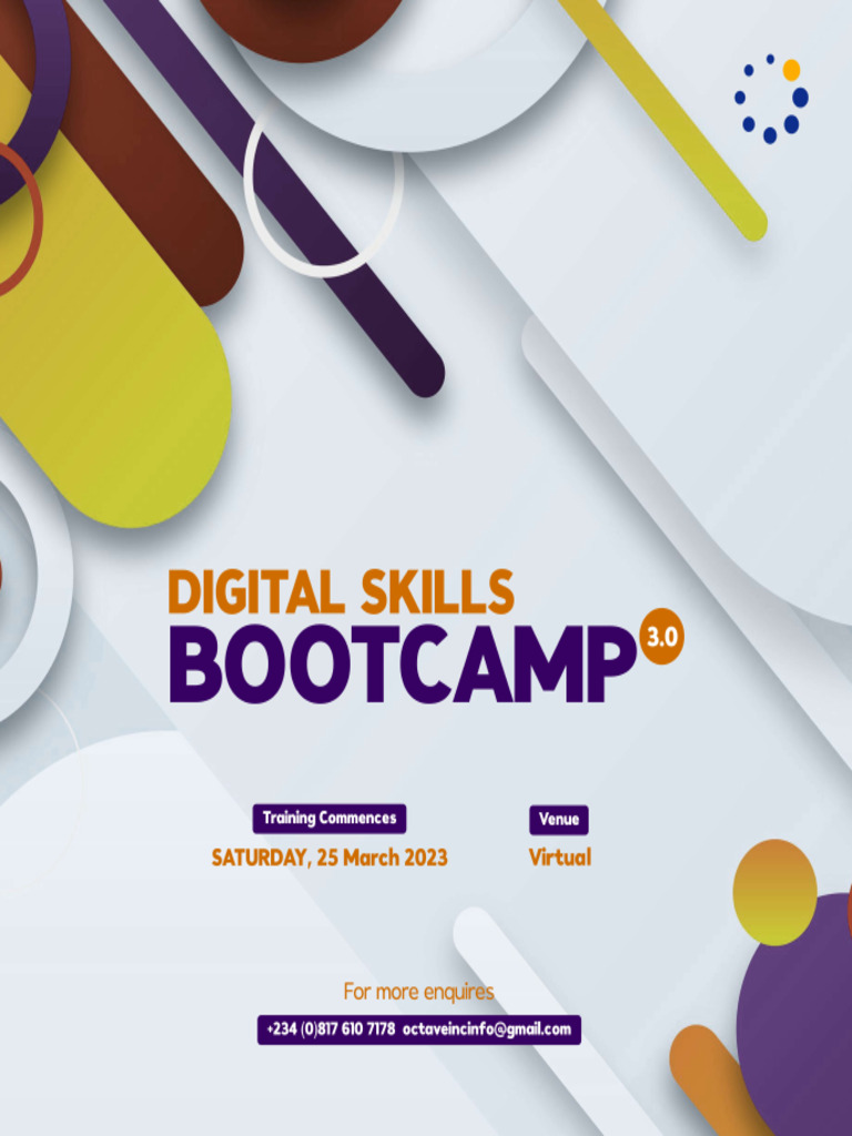 Octave Curriculum | PDF