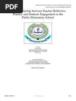 Functions of SBST and DBST in Schools | PDF | Inclusion (Education ...