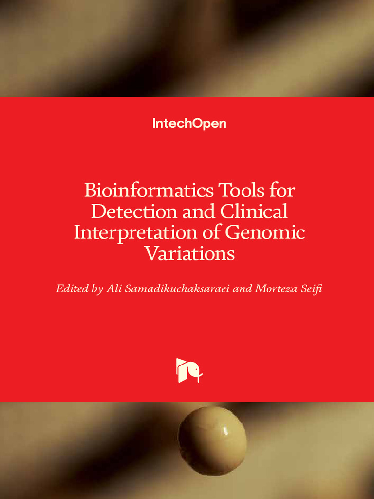 Bio in For Matic Stools | Download Free PDF | Wavelet | Bioinformatics