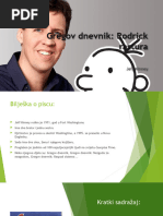 Obrazac - Ispricnica Roditelja | PDF