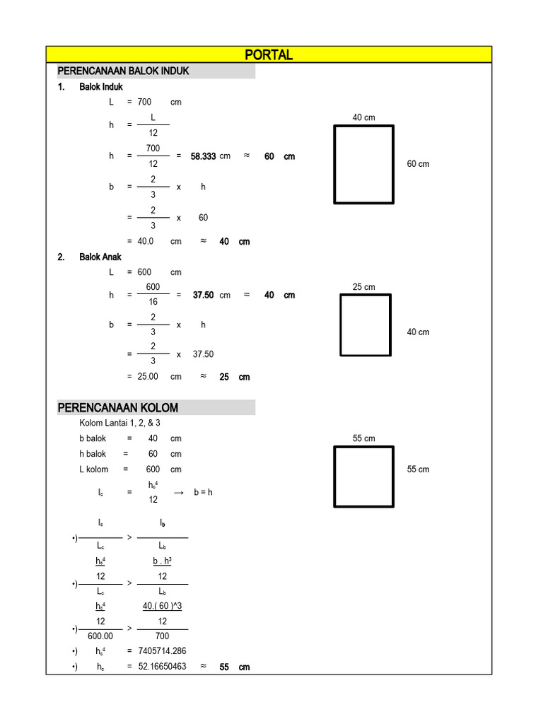 TB Mekrek HL 27 | PDF