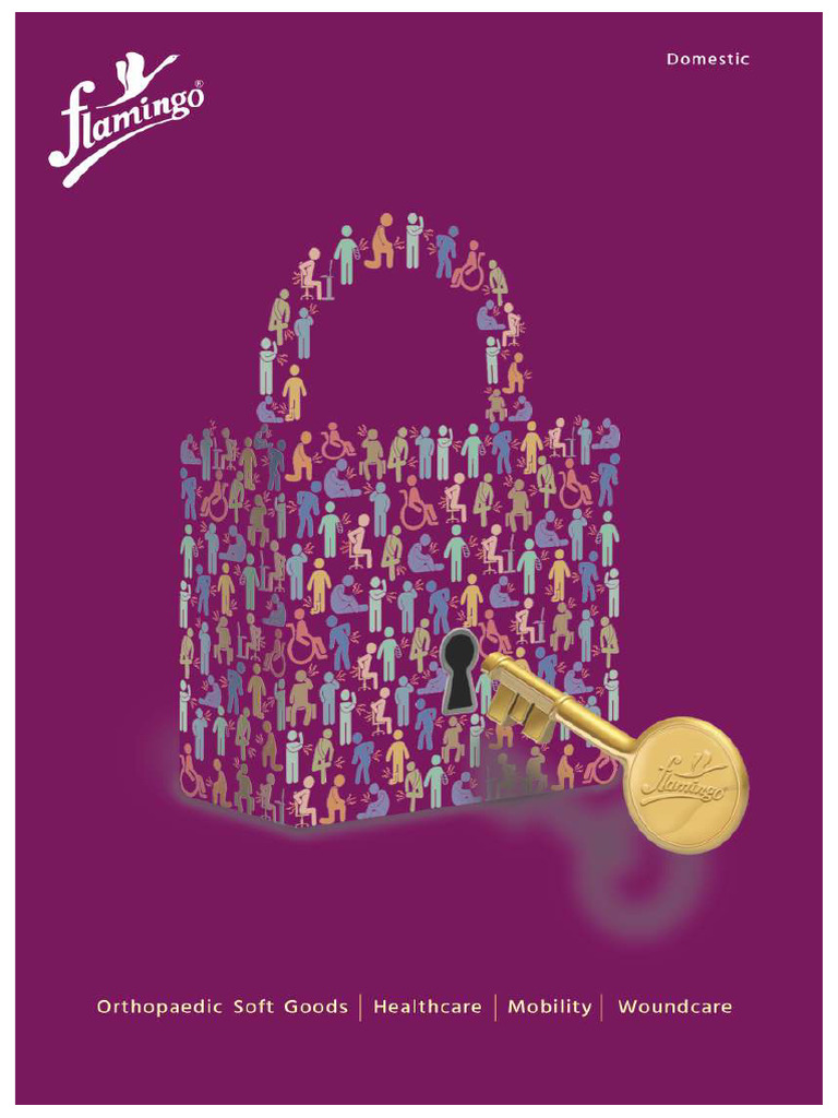 Local Small Book With MRP March 2021 PDF | PDF