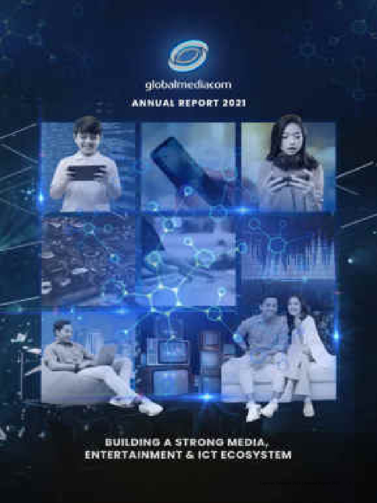Ar BMTR 2021 | PDF