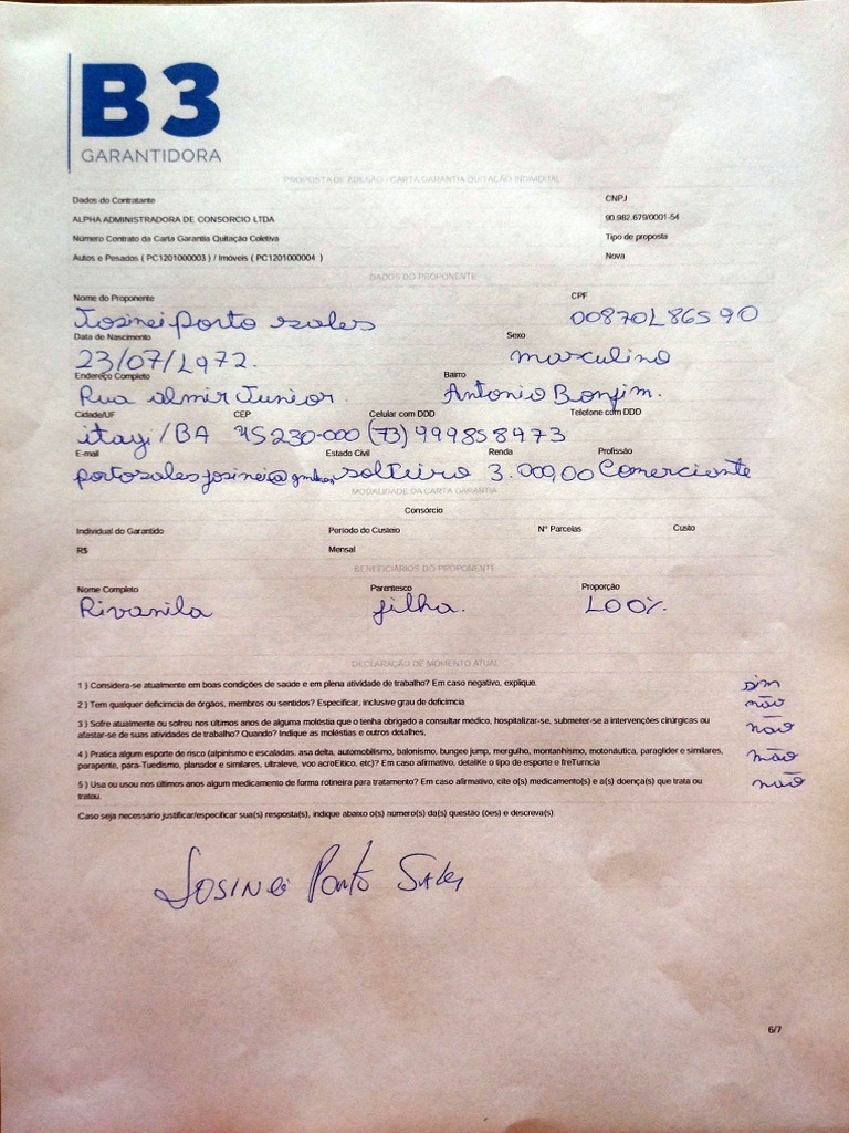 Digitalizado 20240321-1428 | PDF