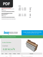 Jetfloor Insulated Ground Floors Overview | PDF | Concrete | Building ...